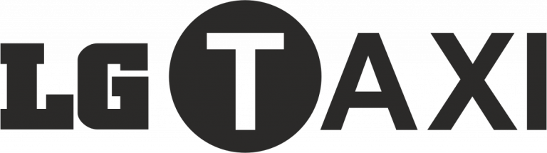 Startseite - LG Taxi